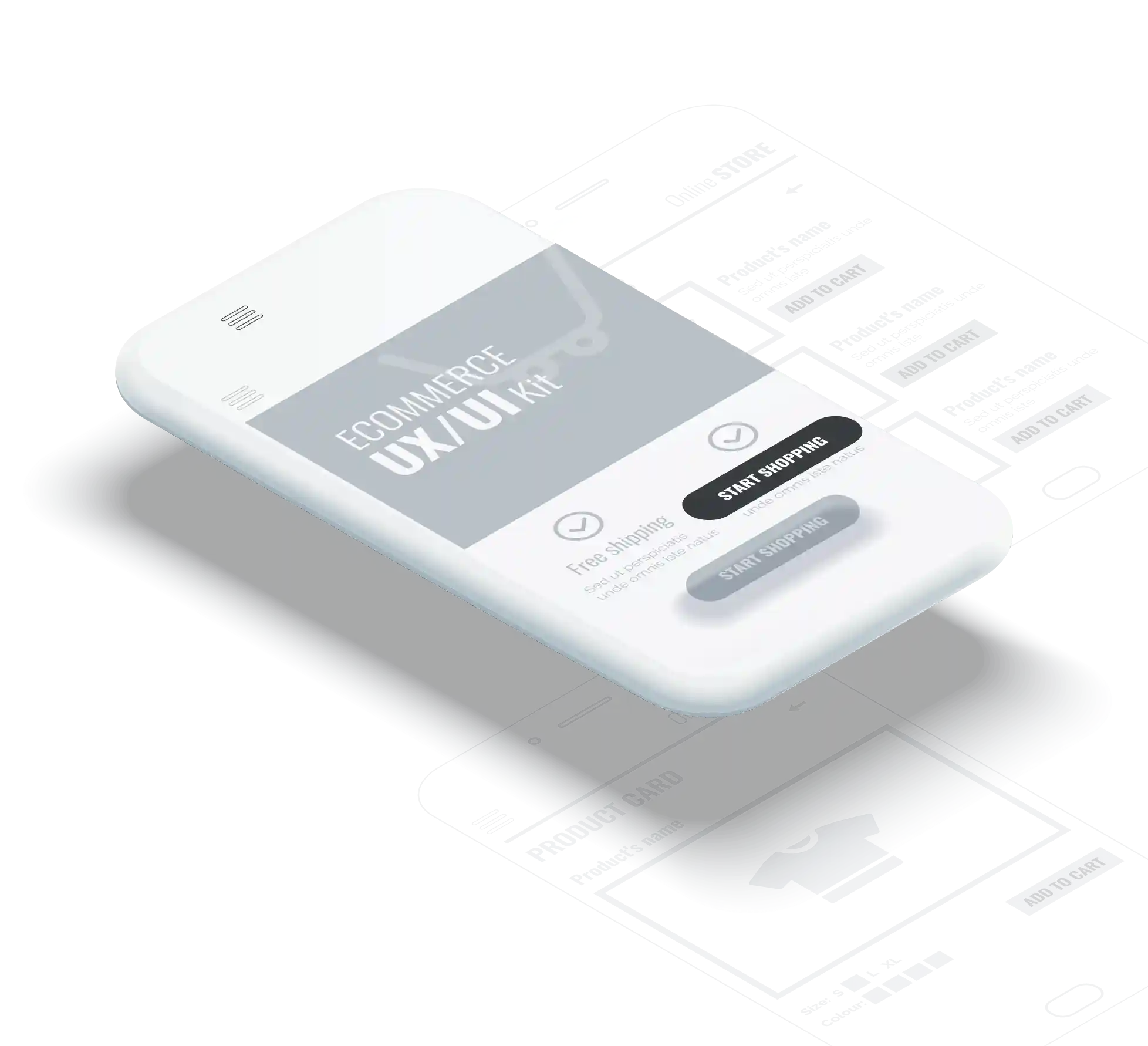 Top-Tier Mobile App Development Company | Cubix