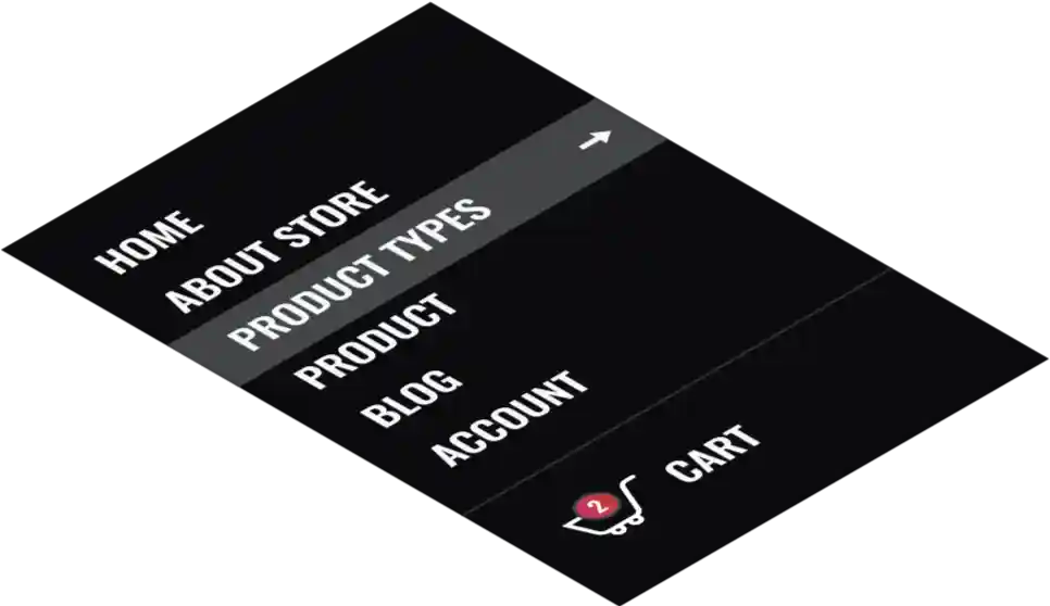 Top-Tier Mobile App Development Company | Cubix