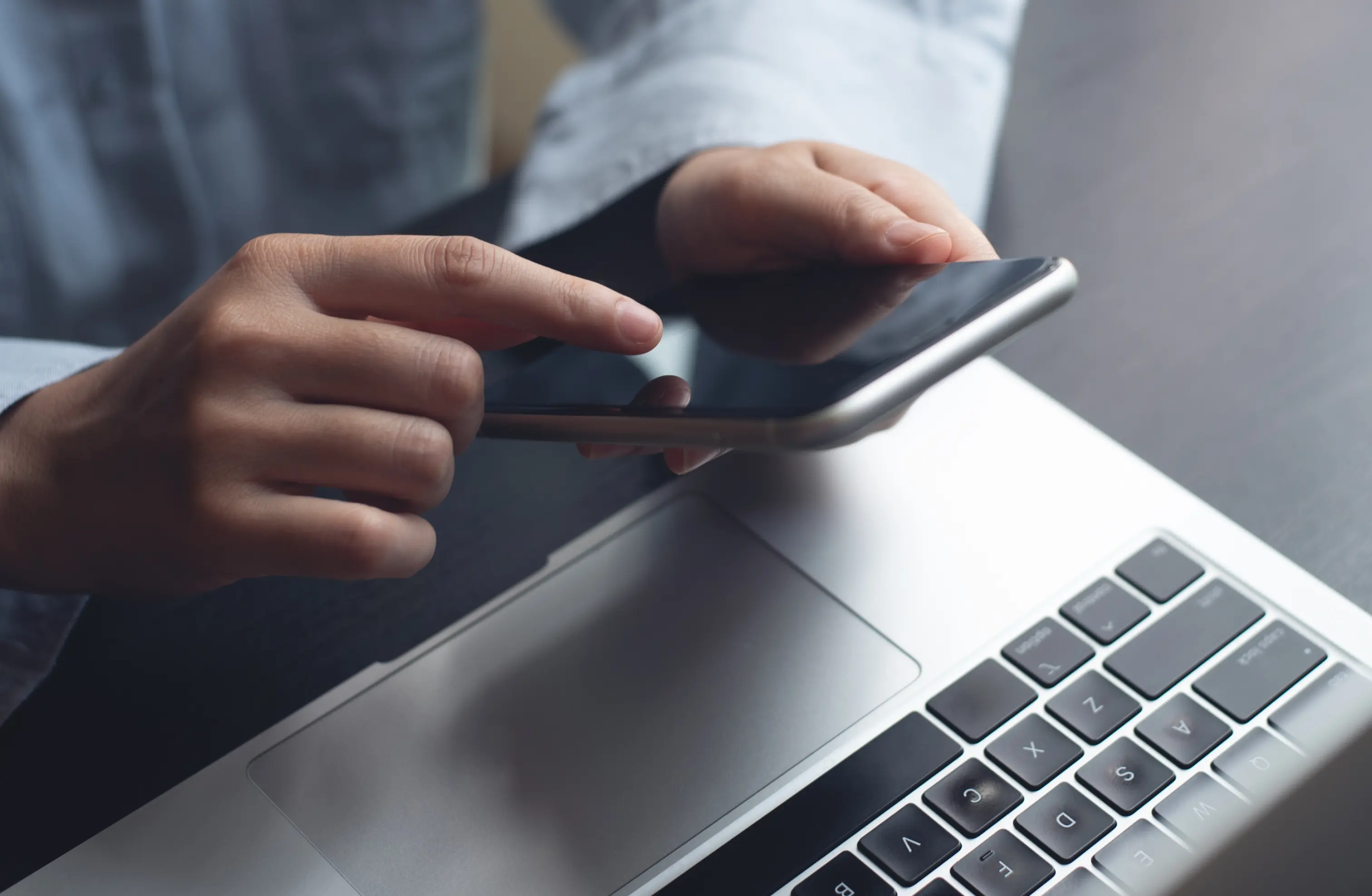 Custom SharePoint Development Services | Cubix