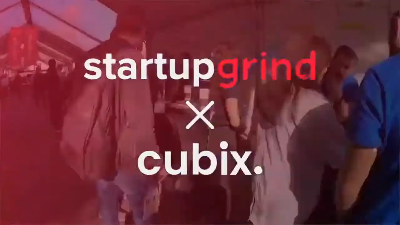 Software Development Company In USA | App Development | Cubix