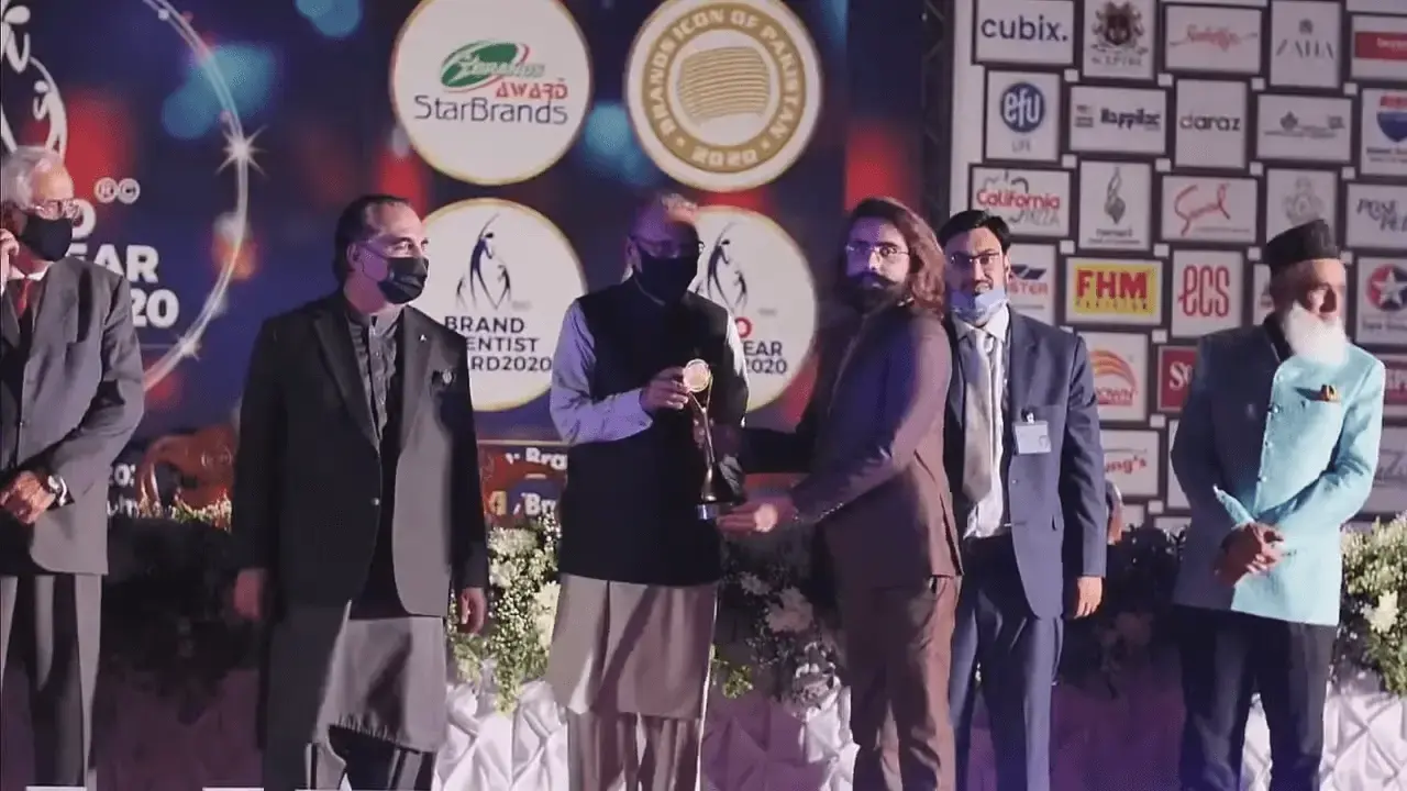 Software Development Company In USA | App Development | Cubix